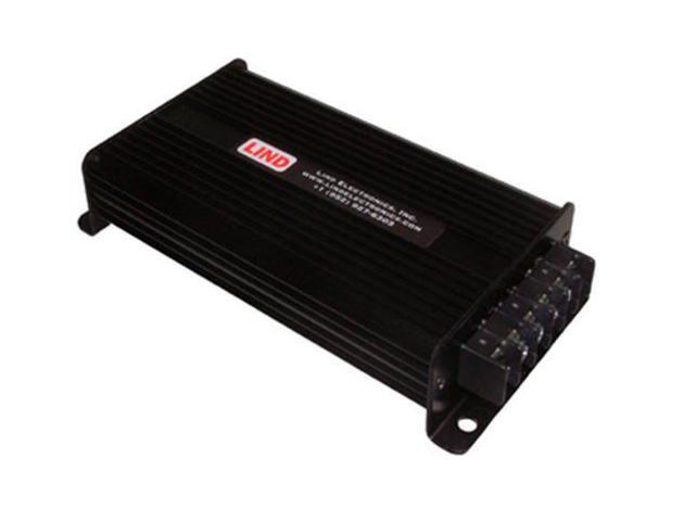 Click here for 12-32 Vin Module Mount  19V @ 5.0A prices