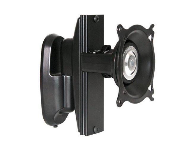 Click here for Pivot/Tilt Wall Mount (With Height Adjustment) prices
