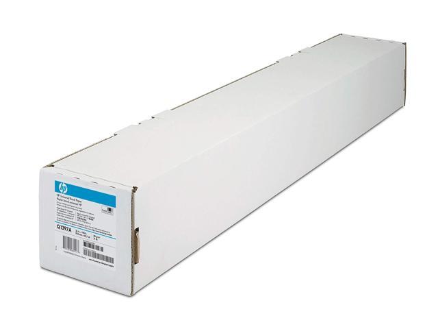 Click here for Hp Universal Bond Paper 36In X 574Ft prices