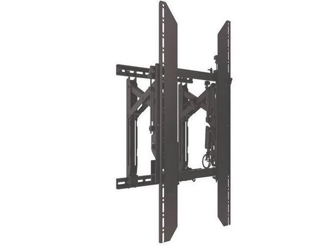 Click here for Connexsys Video Wall Portrait Mounting System With... prices