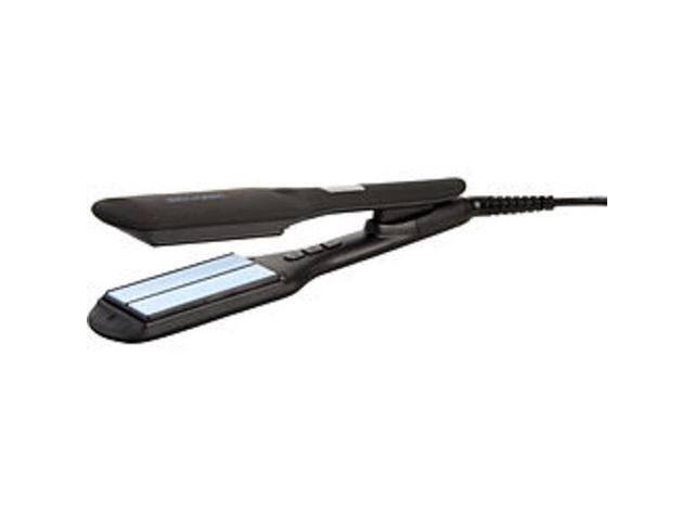 Click here for Bio Ionic By Bio Ionic Onepass Straightening Iron... prices
