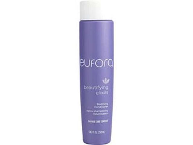 Click here for Eufora By Eufora Beautifying Elixirs Bodifying Con... prices