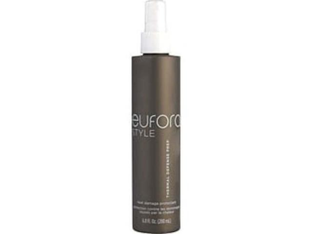 Click here for Eufora By Eufora Eufora Style Thermal Defense Prep... prices