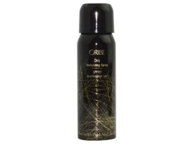 Click here for Oribe By Oribe Dry Texturizing Spray 2.2 Oz For An... prices