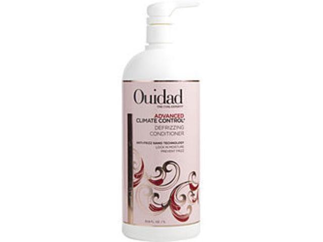 Click here for Ouidad By Ouidad Ouidad Advanced Climate Control D... prices