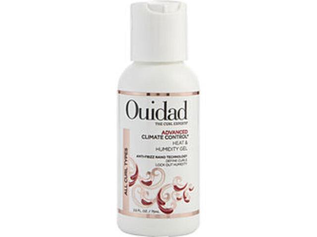 Click here for Ouidad By Ouidad Ouidad Advanced Climate Control H... prices