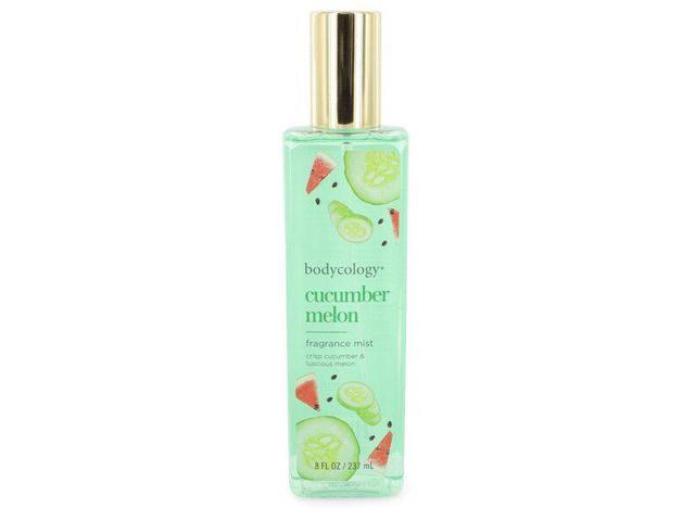 Click here for Bodycology Cucumber Melon Fragrance Mist 8 Oz For... prices
