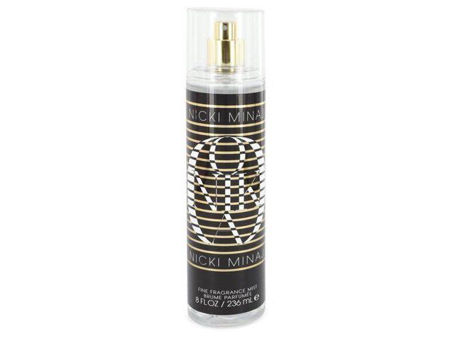 Click here for Onika Body Mist Spray 8 Oz For Women prices