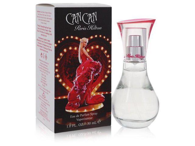 Click here for Can Can Eau De Parfum Spray 1 Oz For Women prices