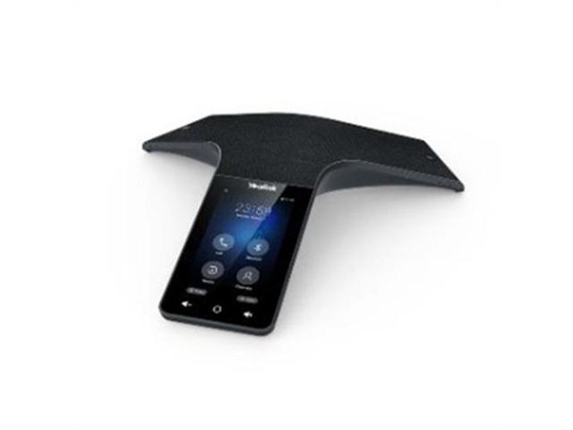 Click here for Yealink Cp965 Conf Phone prices