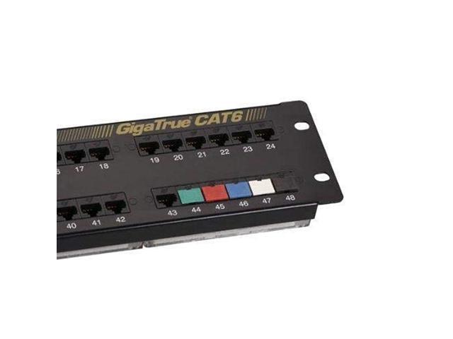 Click here for Rj45 Dust Cover - Black  25-Pack  Gsa  Taa prices