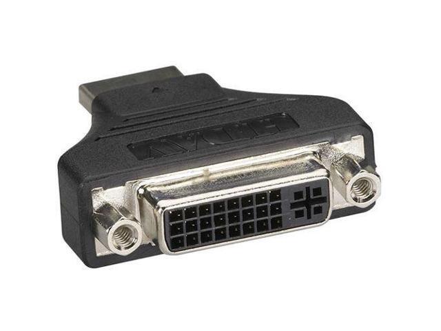 Click here for Power Cord - Nema 5-15P To Iec-60320-C13  10-Ft. (... prices