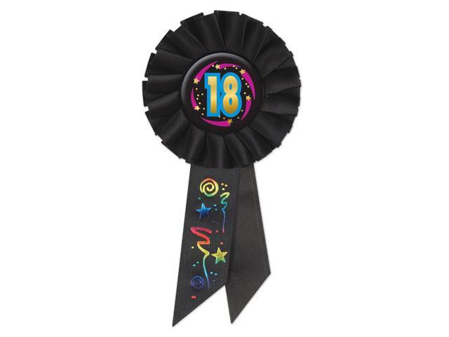 Click here for 18 Rosette prices