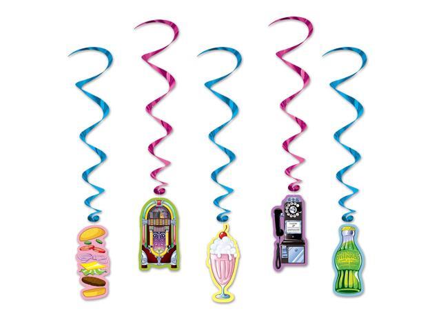 Click here for Soda Shop Whirls prices