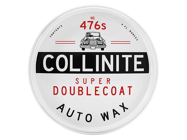 Click here for Collinite 476S Super Doublecoat Auto Paste Wax - 9... prices