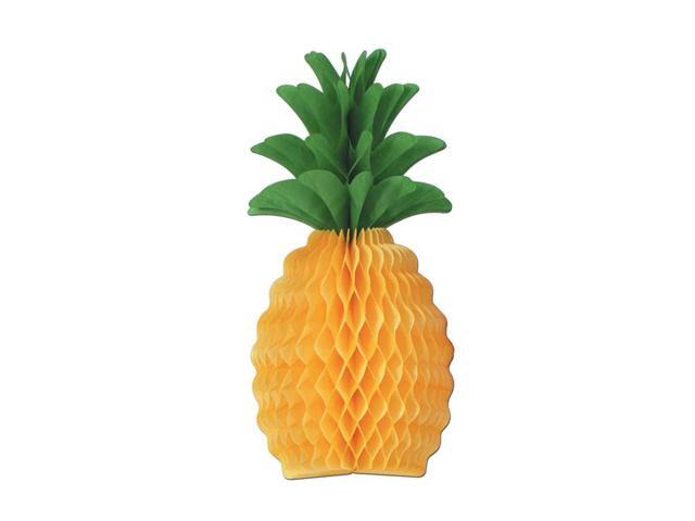 Click here for Tissue Pineapple prices