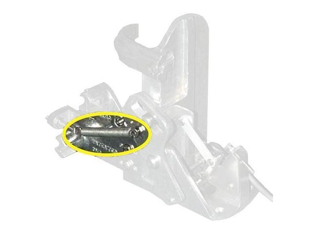 Click here for T-H Marine Hot Foot & Trade; Throttle Replacement... prices