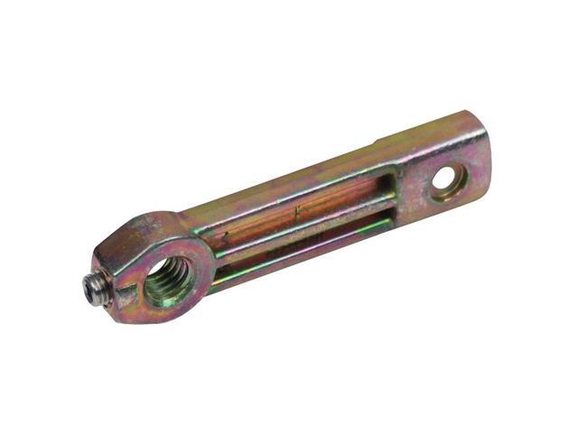 Click here for Whitecap Straight Long Cam Bar prices