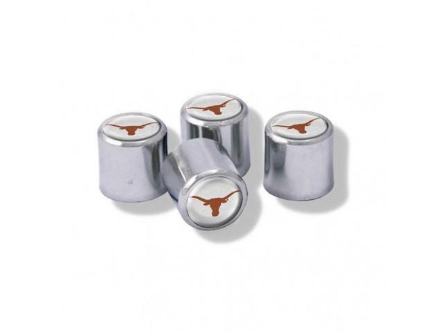 Click here for Texas Longhorns Valve Stem Caps prices