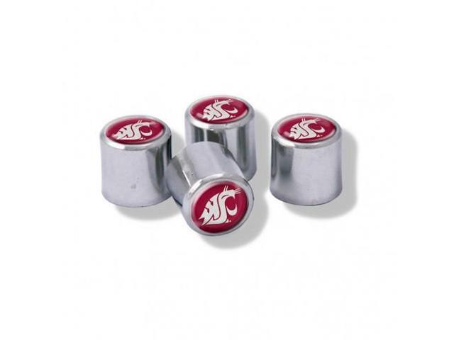 Click here for Washington State Cougars Valve Stem Caps prices