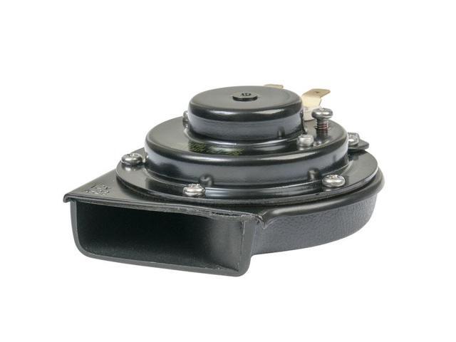 Click here for Marinco 12V Mini Hidden Horn prices