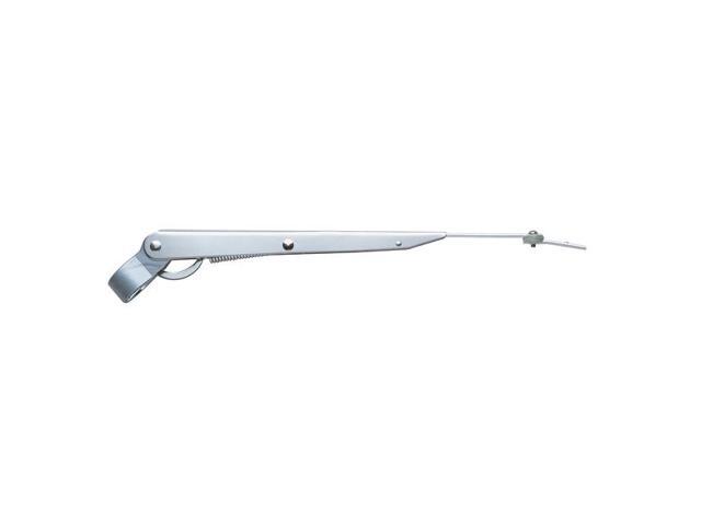 Click here for Marinco Wiper Arm Deluxe Stainless Steel Single -... prices