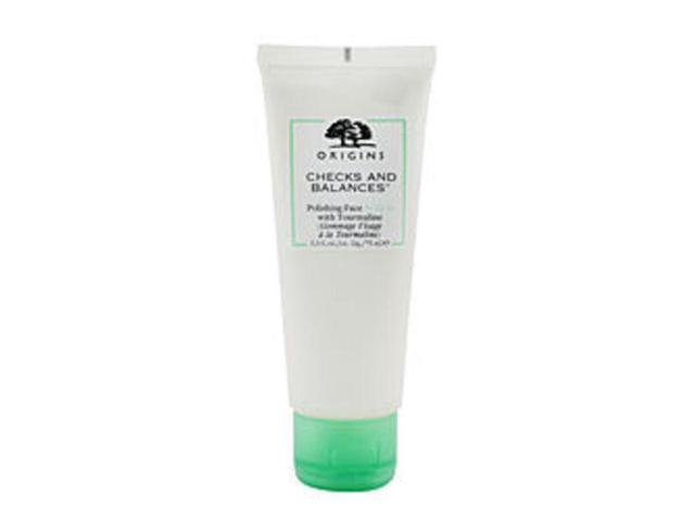 Click here for Origins Checks & Balances Polishing Face Scrub  2.... prices