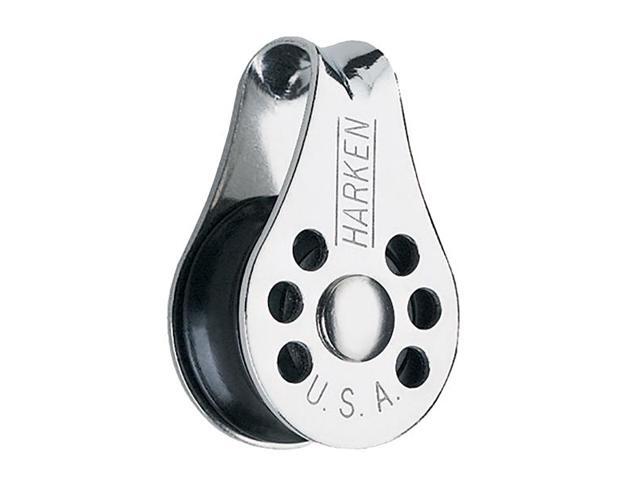 Click here for Harken 22Mm Micro Block- Fishing prices