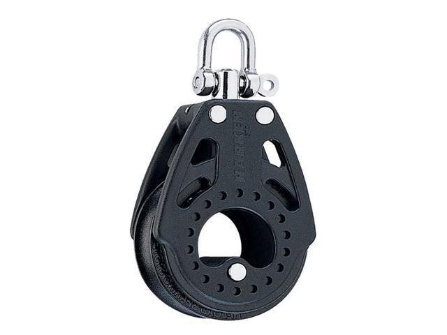 Click here for Harken 57Mm Carbo Air Block W/Swivel prices