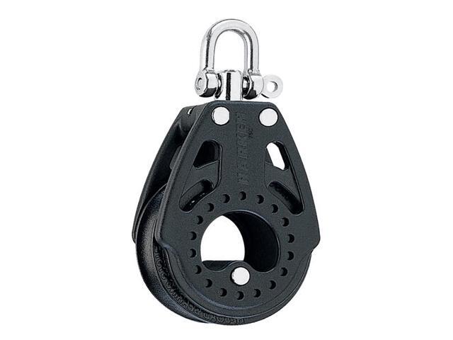 Click here for Harken 75Mm Carbo Air Block W/Swivel prices