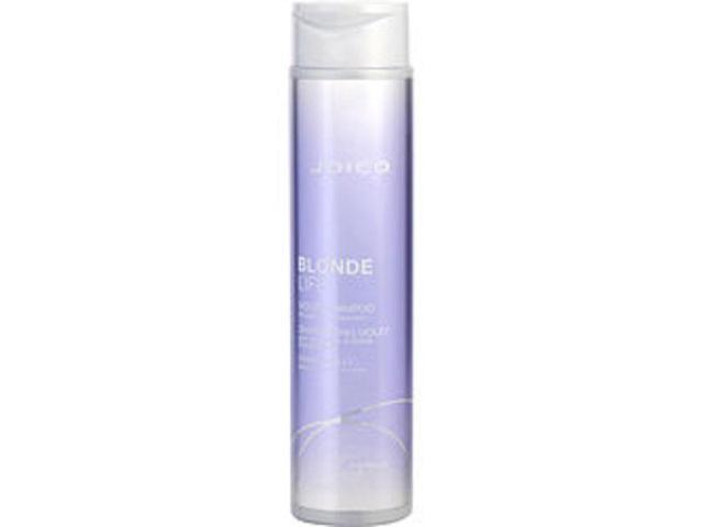 Click here for Joico By Joico Blonde Life Violet Shampoo 10.1 Oz... prices