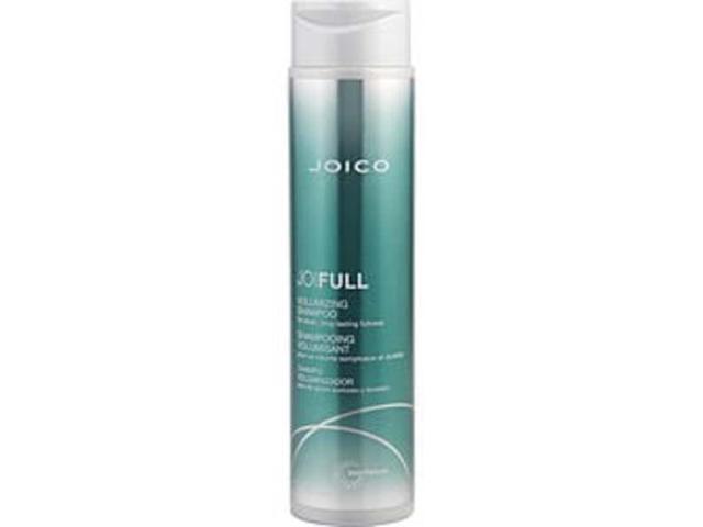 Click here for Joico By Joico Joifull Volumizing Shampoo 10.1 Oz... prices