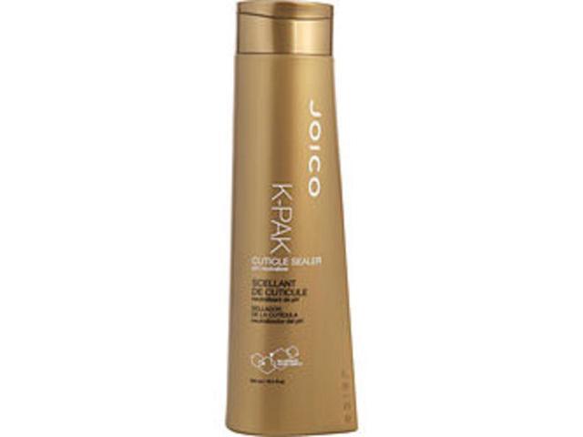 Click here for Joico By Joico K Pak Professional Cuticle Sealer 1... prices