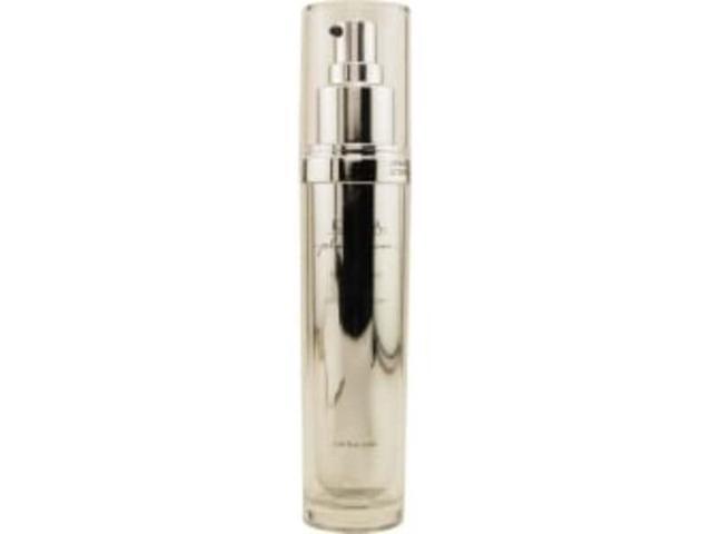 Click here for Kenra By Kenra Platinum Silkening Gloss For Polish... prices