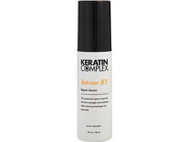 Click here for Keratin Complex Intense Rx  3 oz. - White prices