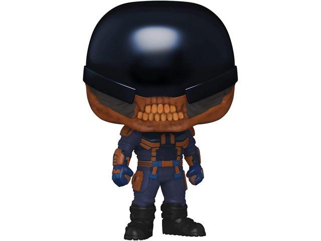 Click here for DC The Suicide Squad Funko POP Vinyl Figure Bloods... prices