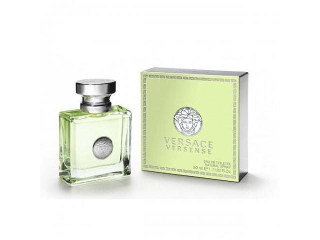Click here for Versace Versense 1.7 Edt Sp For Women prices