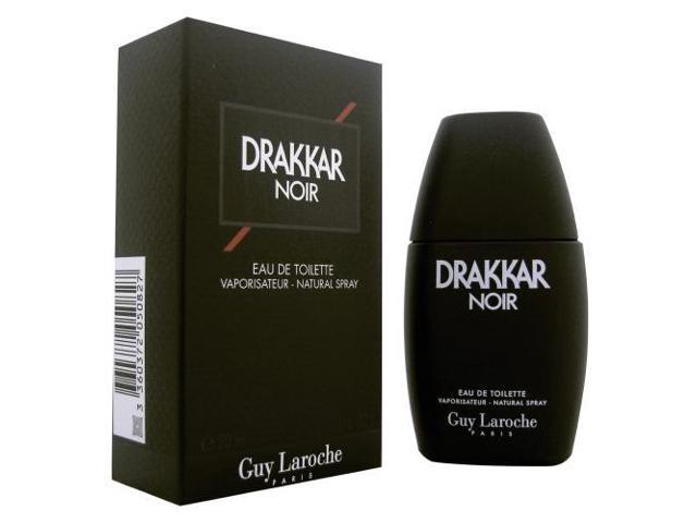 Click here for Drakkar Noir 1 Oz Eau De Toilette Spray prices