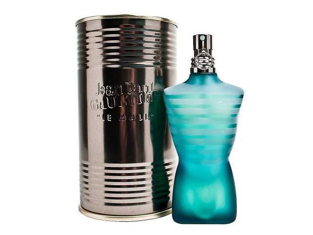 Click here for Jean Paul Gaultier 2.5 Eau De Toilette Spray For M... prices