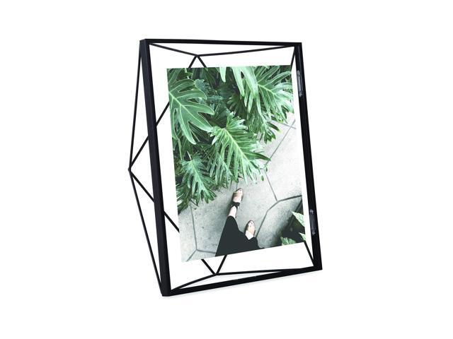 Click here for Umbra Prisma Picture Frame  8x10 Photo Display for... prices