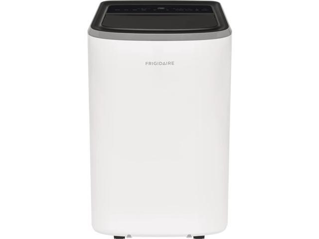 Click here for Frigidaire FHPc102Ac1 Portable Room Air conditione... prices