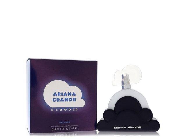 Click here for Ariana Grande Cloud Intense Eau De Parfum Spray 3.... prices