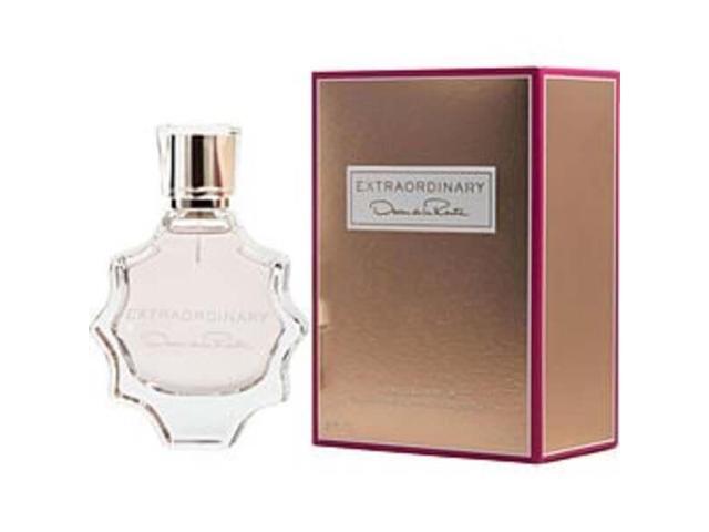 Click here for Extraordinary By Oscar De La Renta Eau De Parfum S... prices
