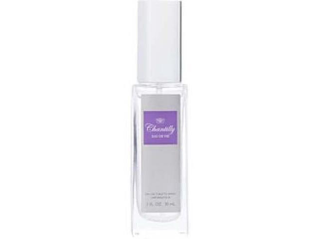 Click here for Chantilly Eau De Vie By Dana Edt Spray 1.0 Oz (unb... prices