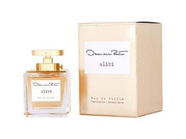 Click here for Oscar De La Renta Alibi By Oscar De La Renta Eau D... prices