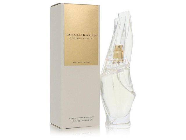 Click here for Cashmere Mist Eau De Parfum Spray 1 Oz For Women prices