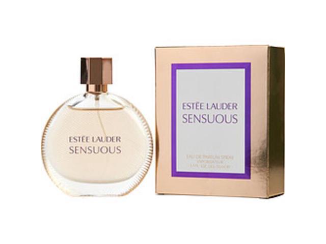 Click here for Sensuous By Estee Lauder Eau De Parfum Spray 1.7 O... prices