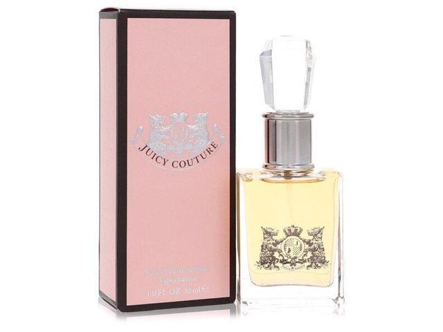 Click here for Juicy Couture Eau De Parfum Spray 1 Oz For Women prices