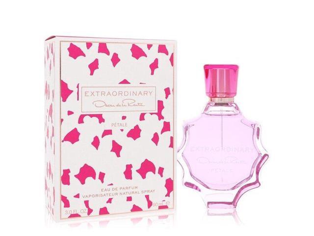 Click here for Oscar De La Renta Extraordinary Petale Eau De Parf... prices
