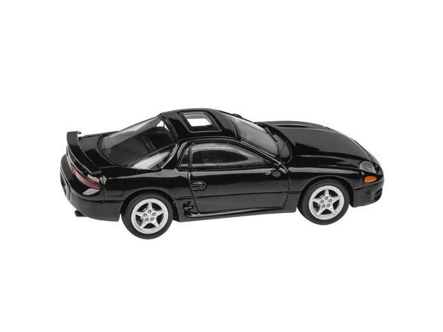 Click here for Mitsubishi 3000GT GTO Pyrenees Black with Sunroof... prices